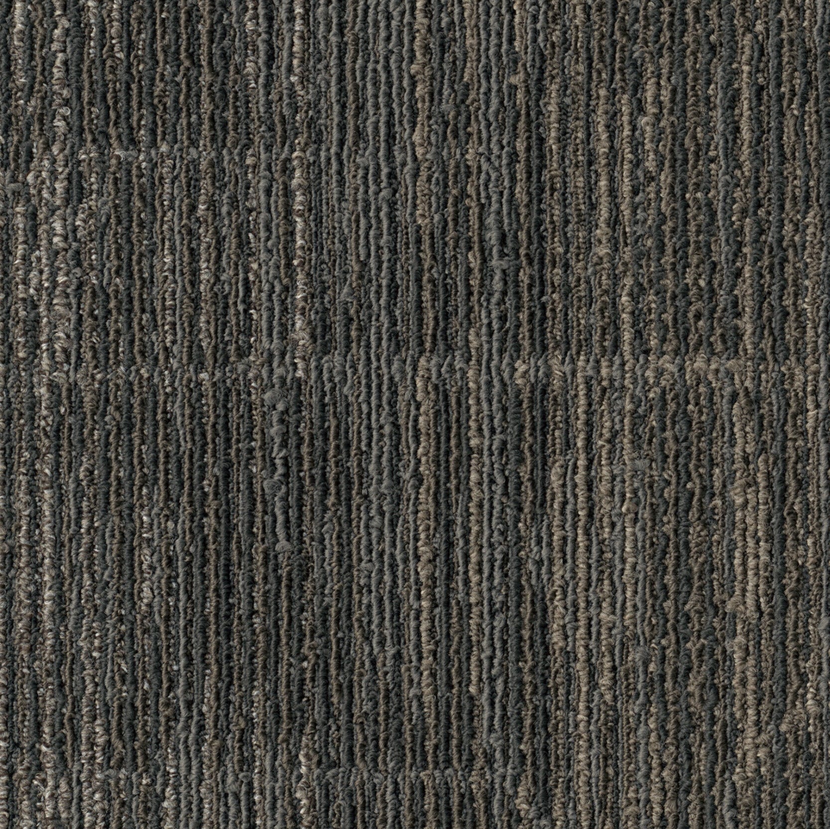 Modular Rug Mohawk Model: City Canopy BT604