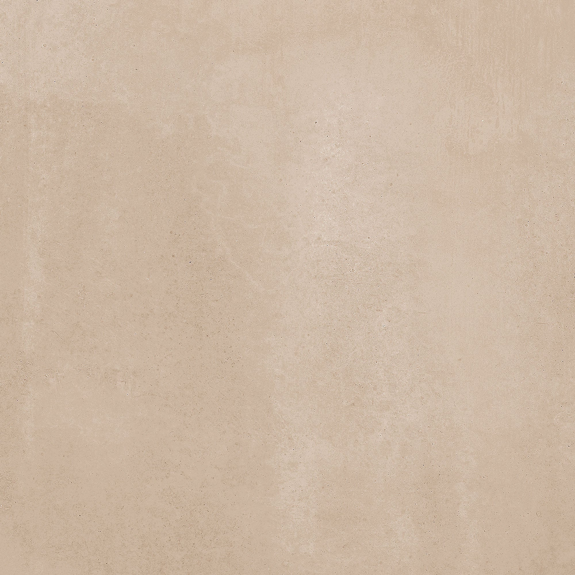 Porcelain Tile Ritual - Sand | Interni Austin