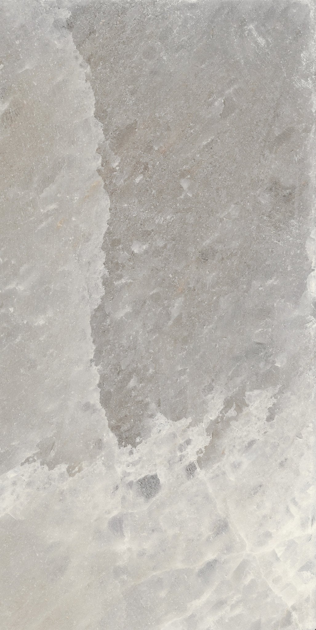 Marble Look Tile Rock Salt - Celtic grey | Interni Austin