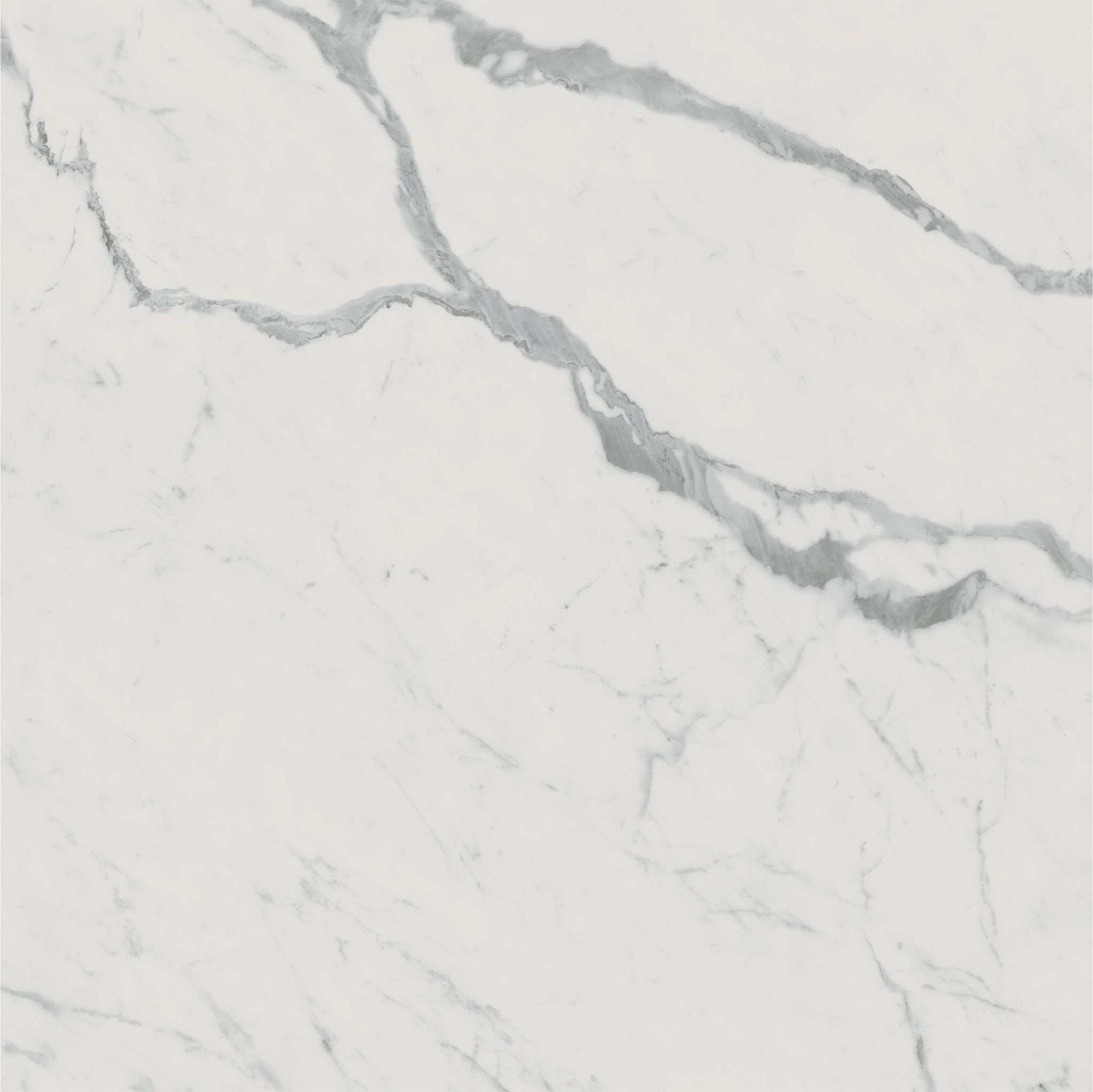 Marble Look Tile Roma Gold - Carrara superiore | Interni Austin