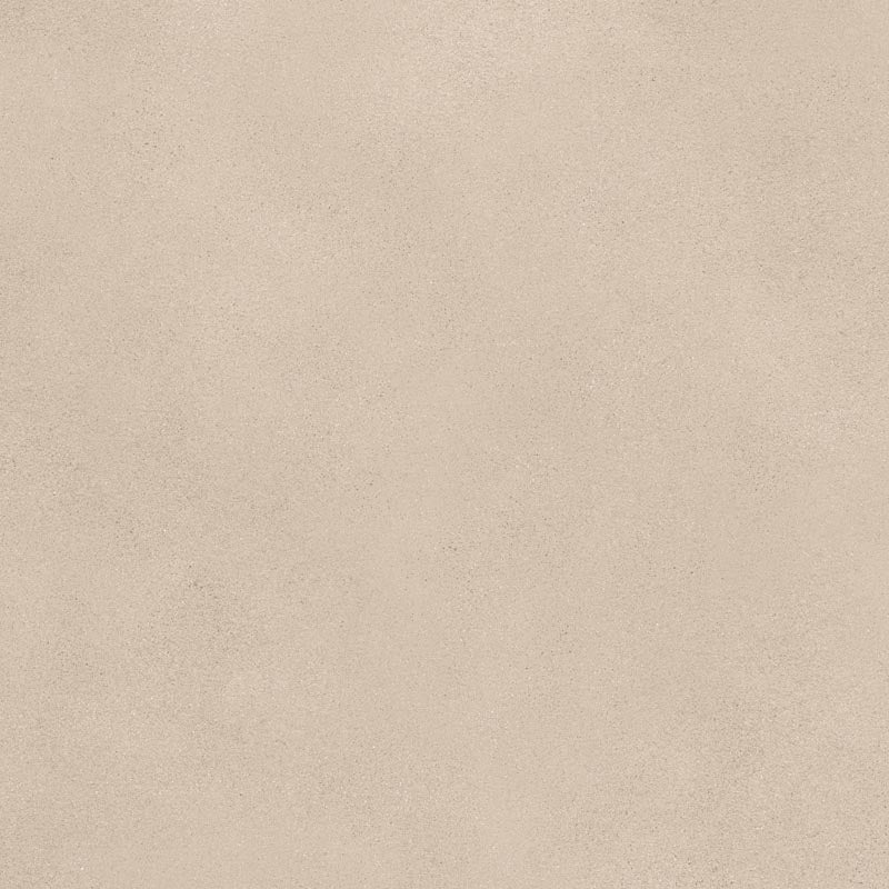 Porcelain Tile Sable - Beige | Interni Austin