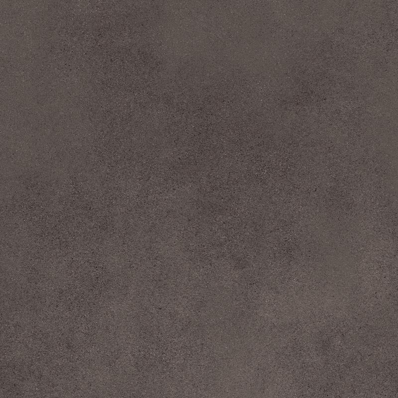 Porcelain Tile Sable - Moka | Interni Austin