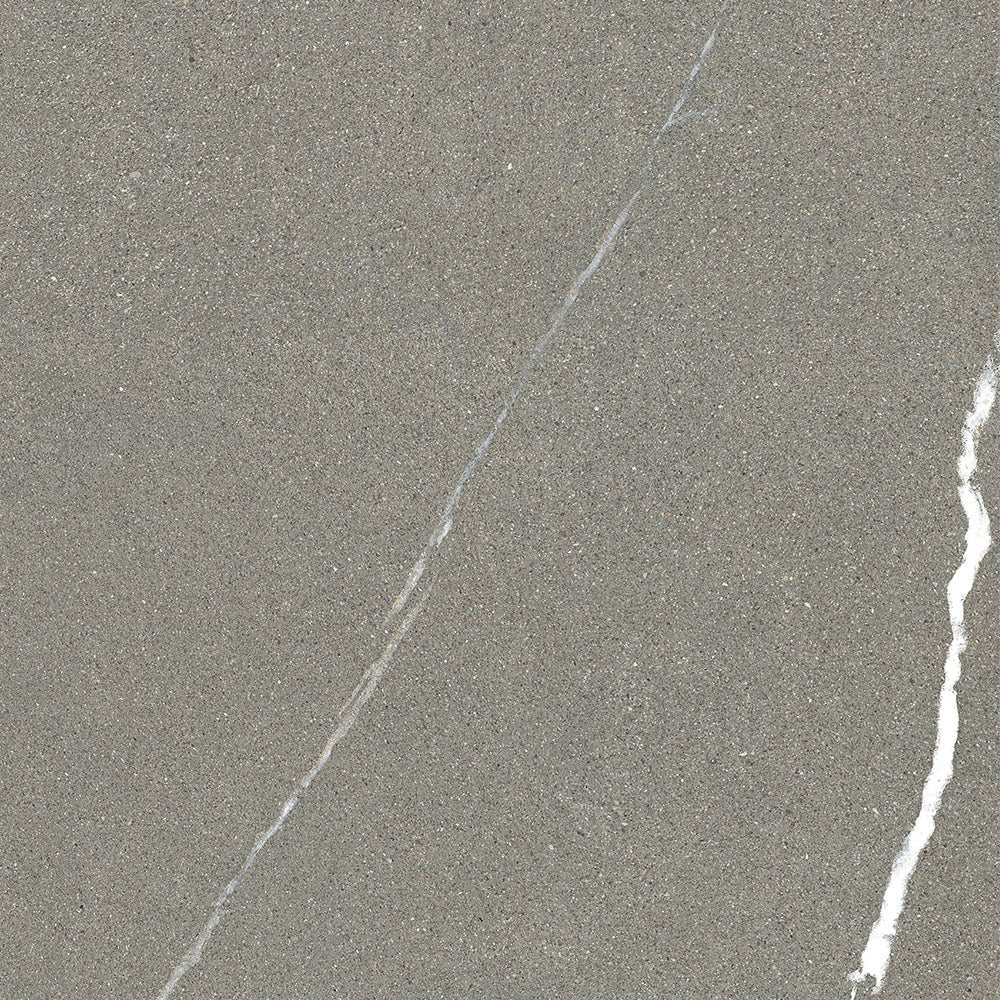 Stone Look Tile Shapes Of Italy - Iulia | Interni Austin