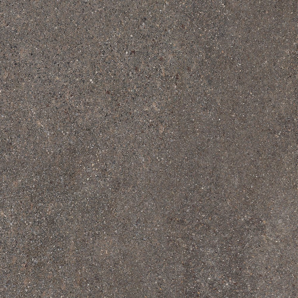 Stone Look Tile Shapes Of Italy - Lavis | Interni Austin