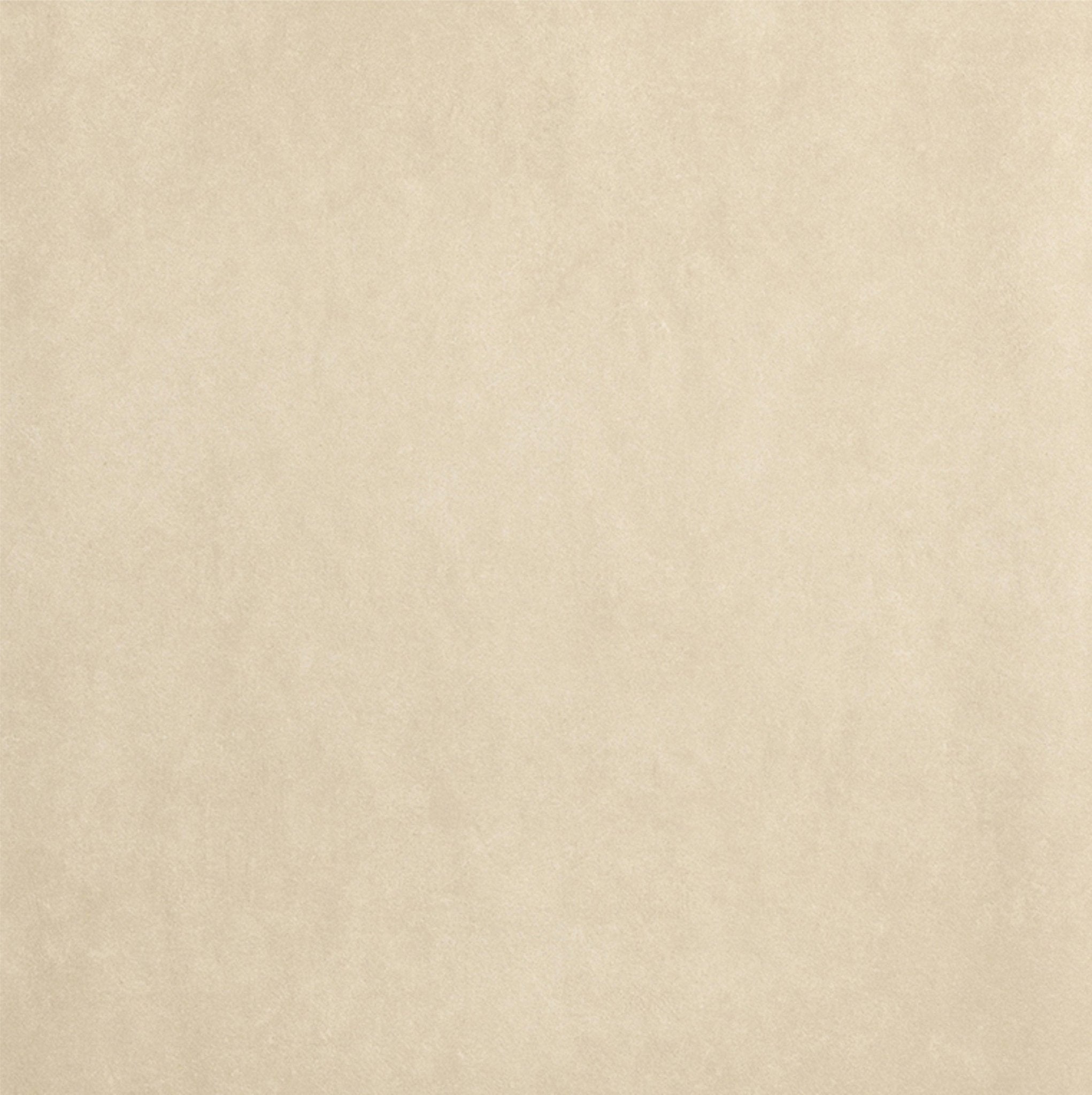 Stone Look Tile Sheer - Beige | Interni Austin