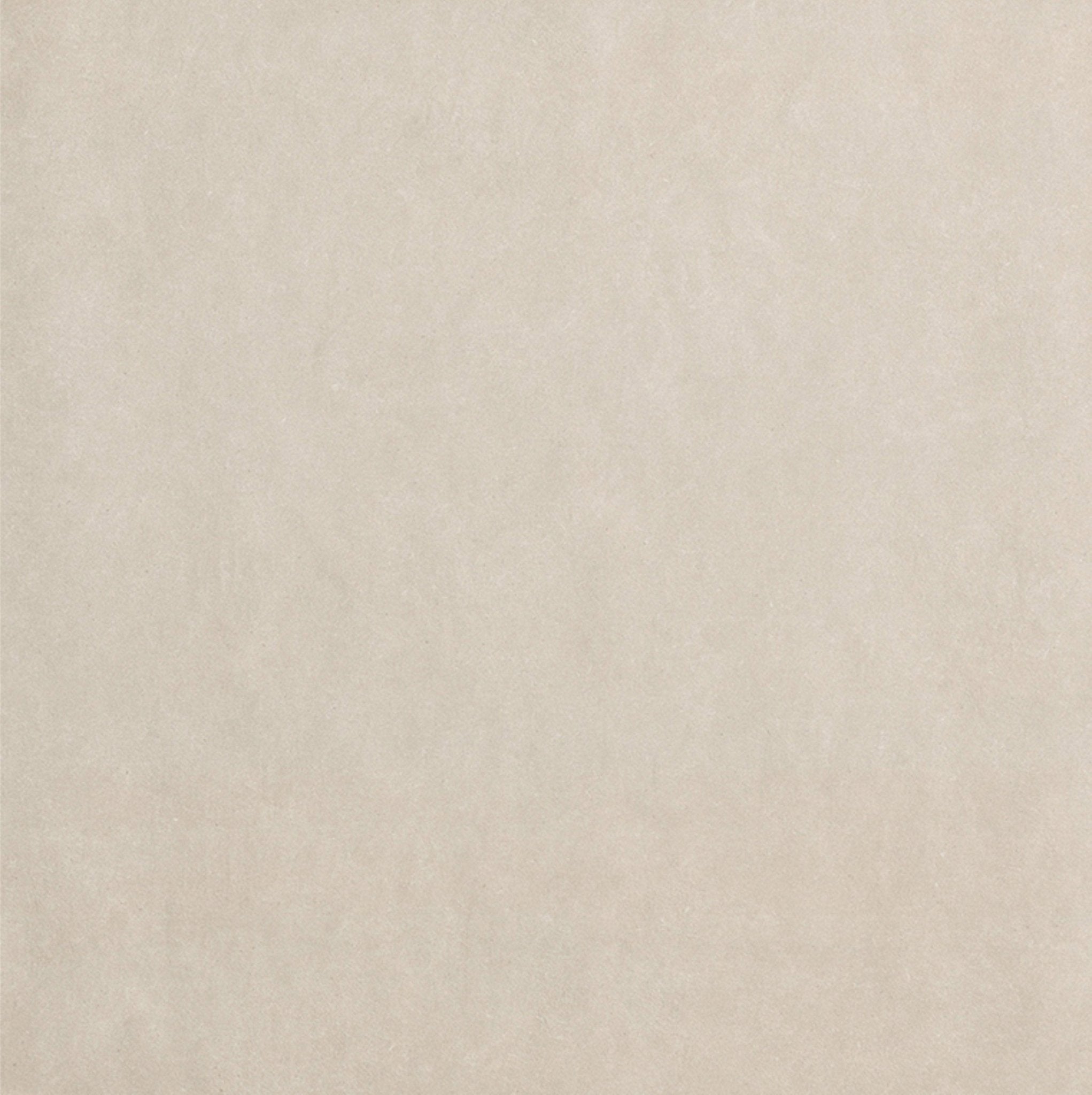 Stone Look Tile Sheer - Grey | Interni Austin