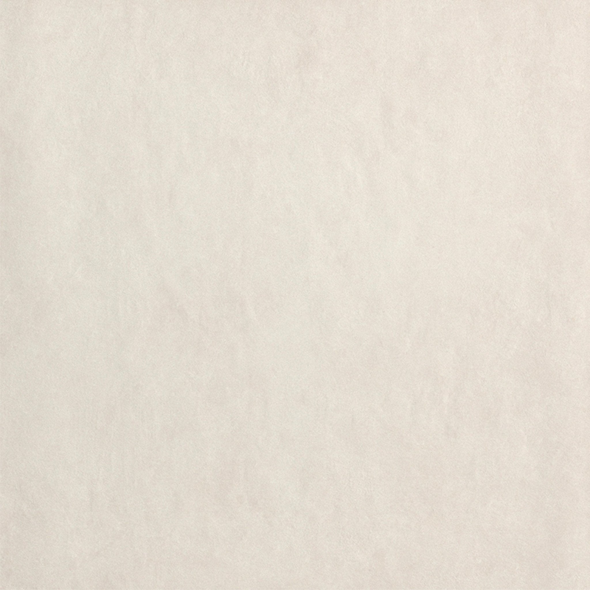 Stone Look Tile Sheer - White | Interni Austin