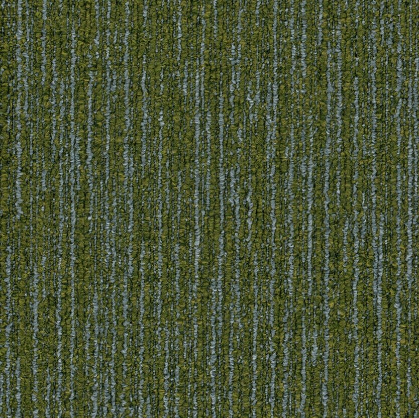 Modular Rug Mohawk Model: Color Canvas GT484