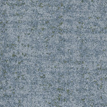 Modular Rug Mohawk Model: Space For All GT482