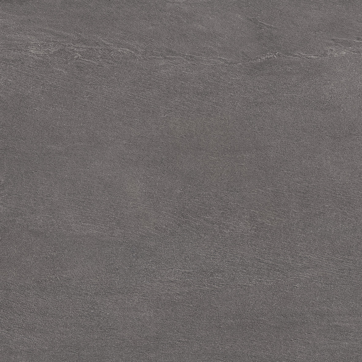 Stone Look Tile Stone Talk - Dark Minimal | Interni Austin