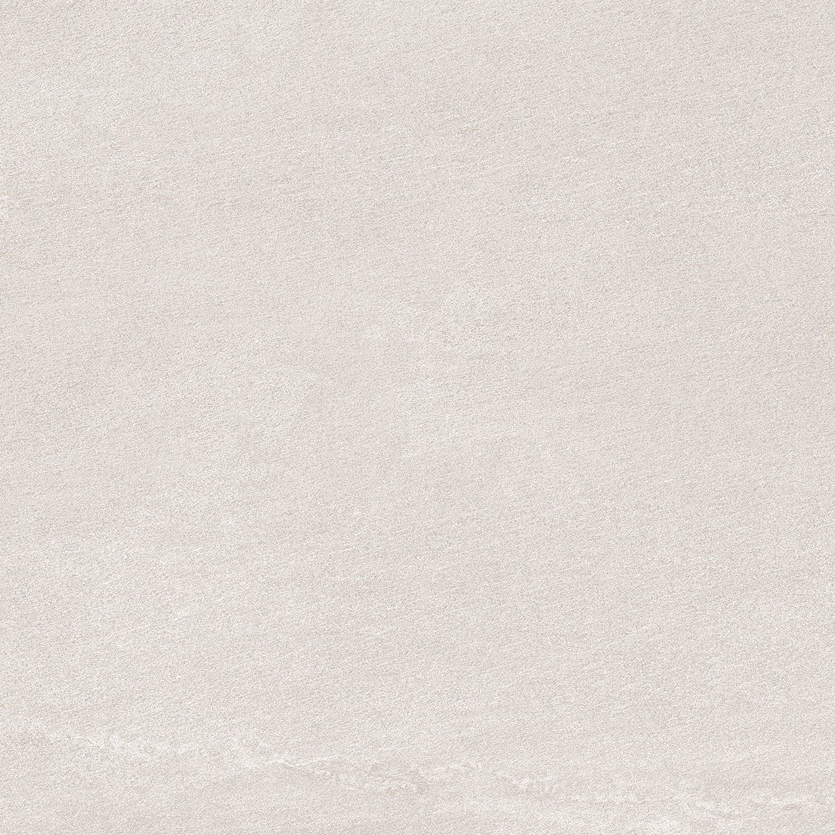 Stone Look Tile Stone Talk - White Minimal | Interni Austin