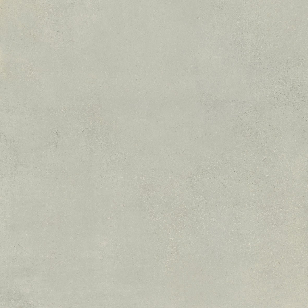 Stone Look Tile Stonecloud - Ivory | Interni Austin