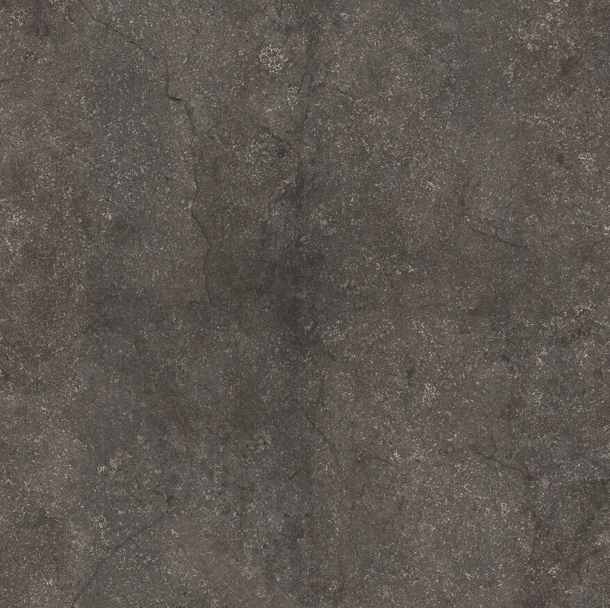 Stonelife - Graphite