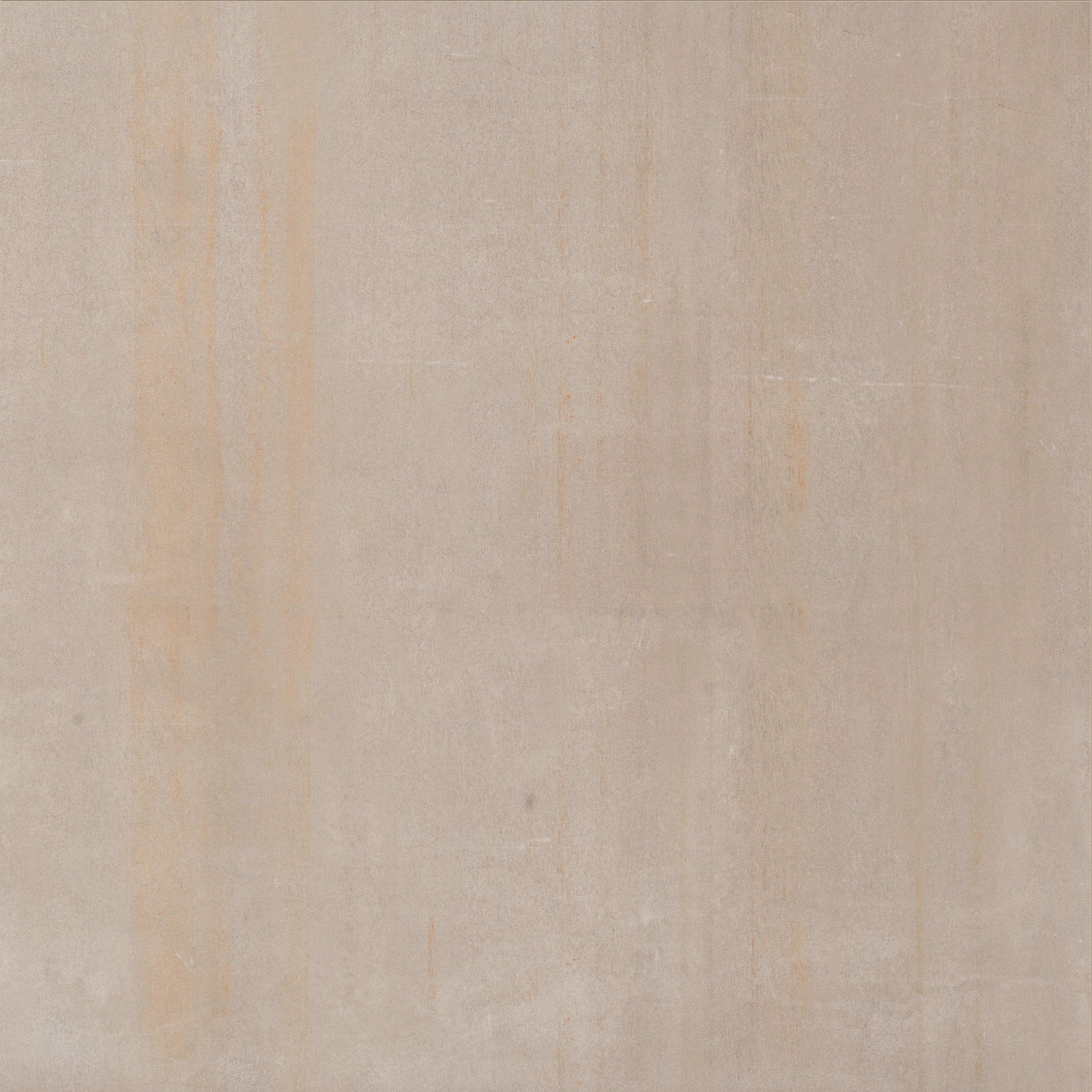 Stone Look Tile Stoneone - Ivory | Interni Austin