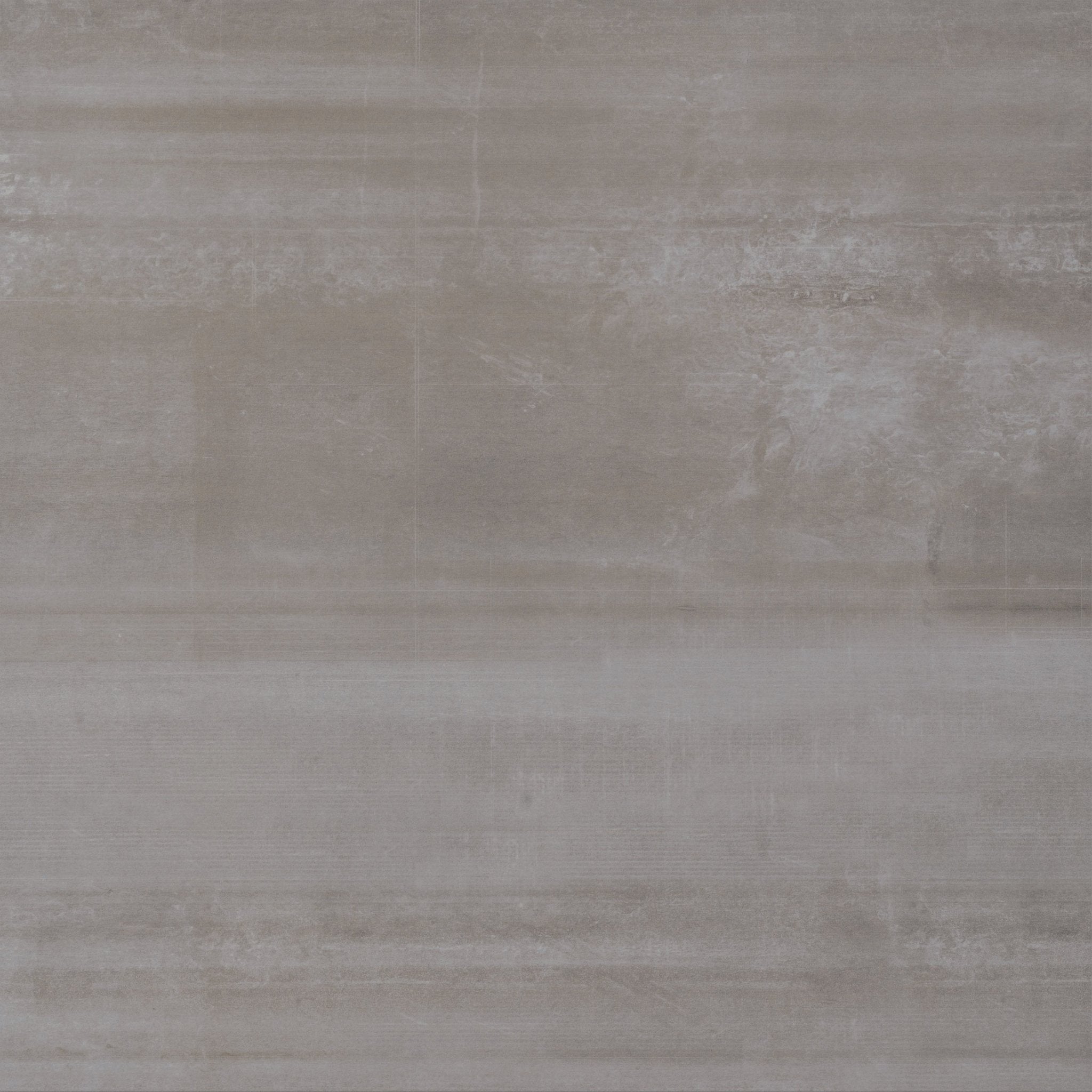 Stone Look Tile Stoneone - Silver | Interni Austin