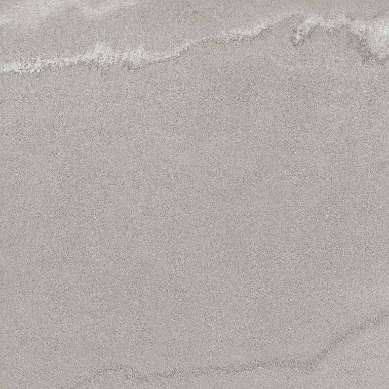 Stone Look Tile Stonework - Beola | Interni Austin