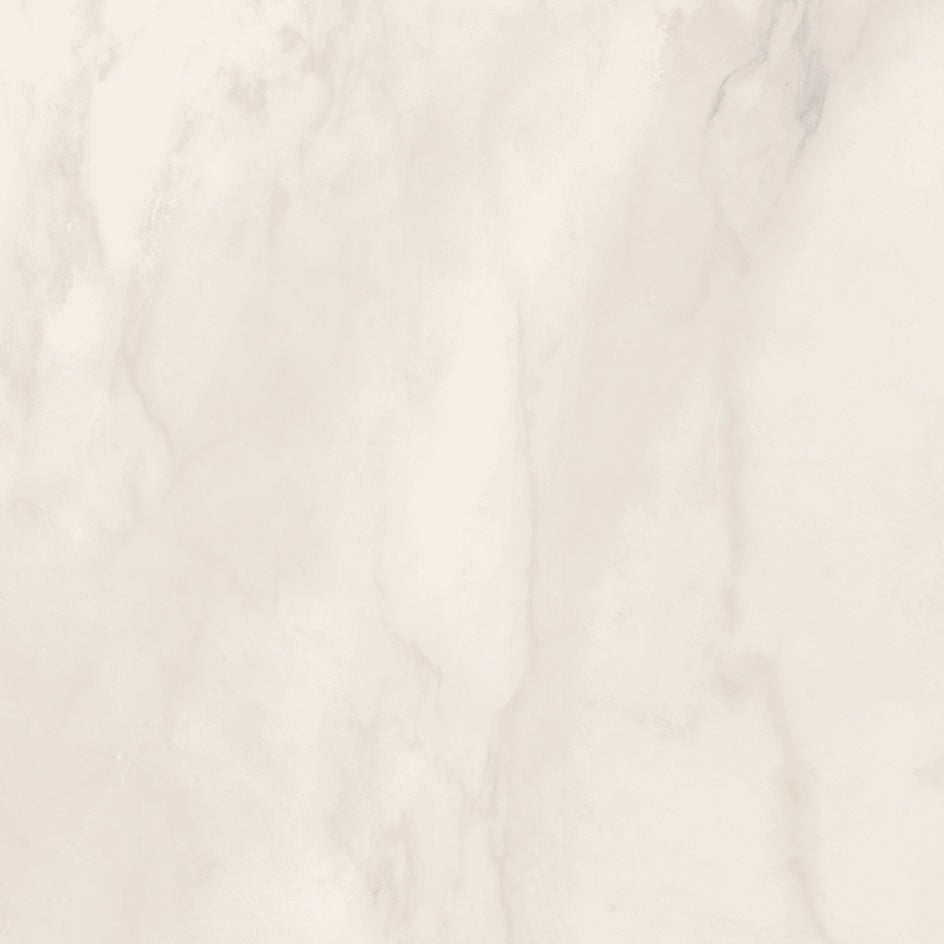 Supergres Marble Type Floor - Precious Ice | Interni