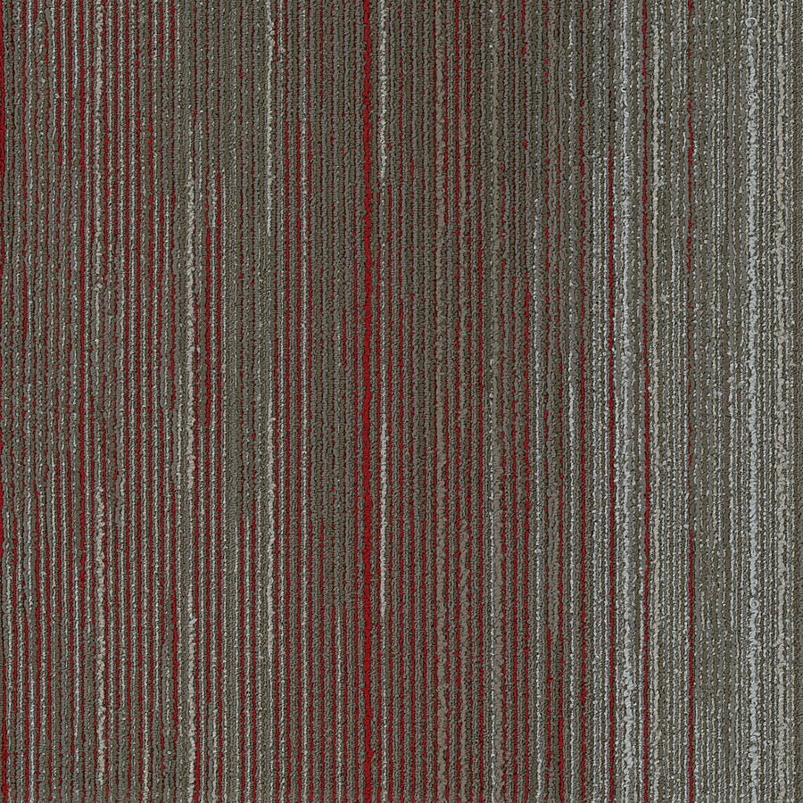 Modular Carpet Mohawk Model: Prosigns Tint BT593