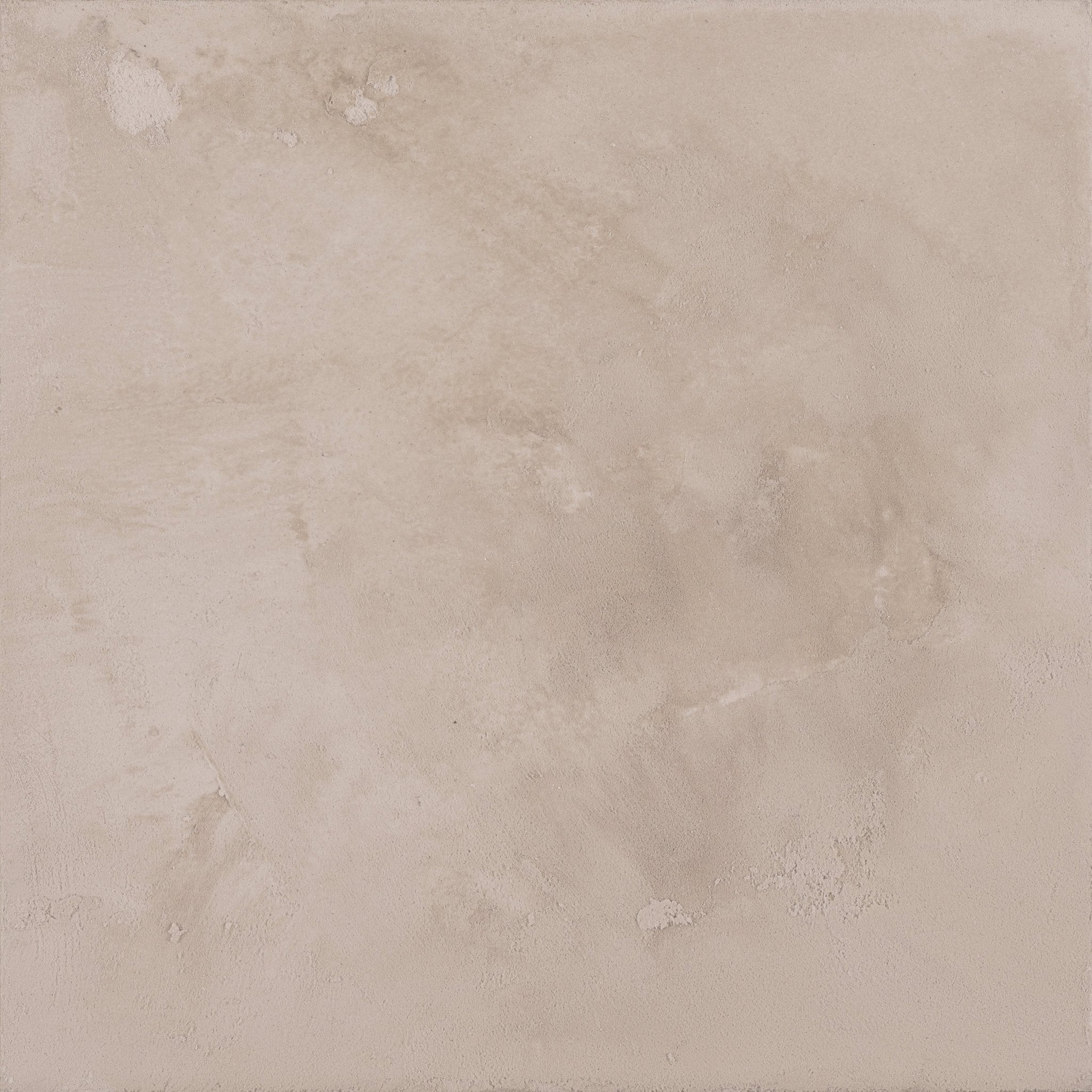 Terra - Gray Cubes