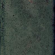 Tetris Brick Tile - Forest | Interni