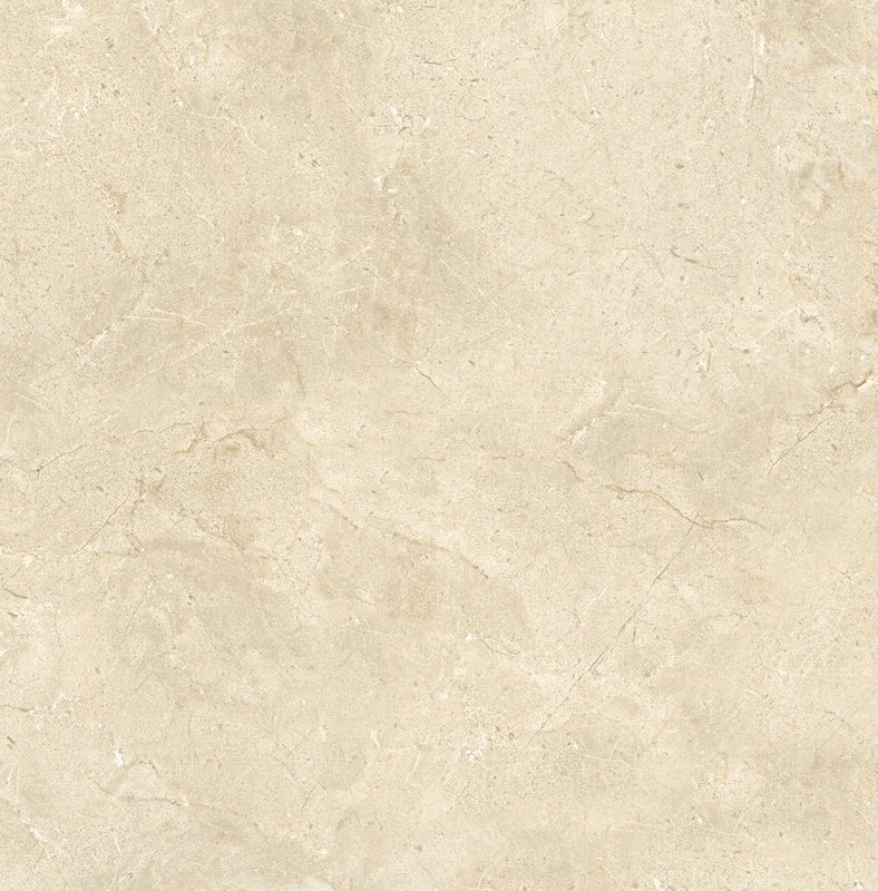 Marble Look Tile Themar - Crema marfil | Interni Austin