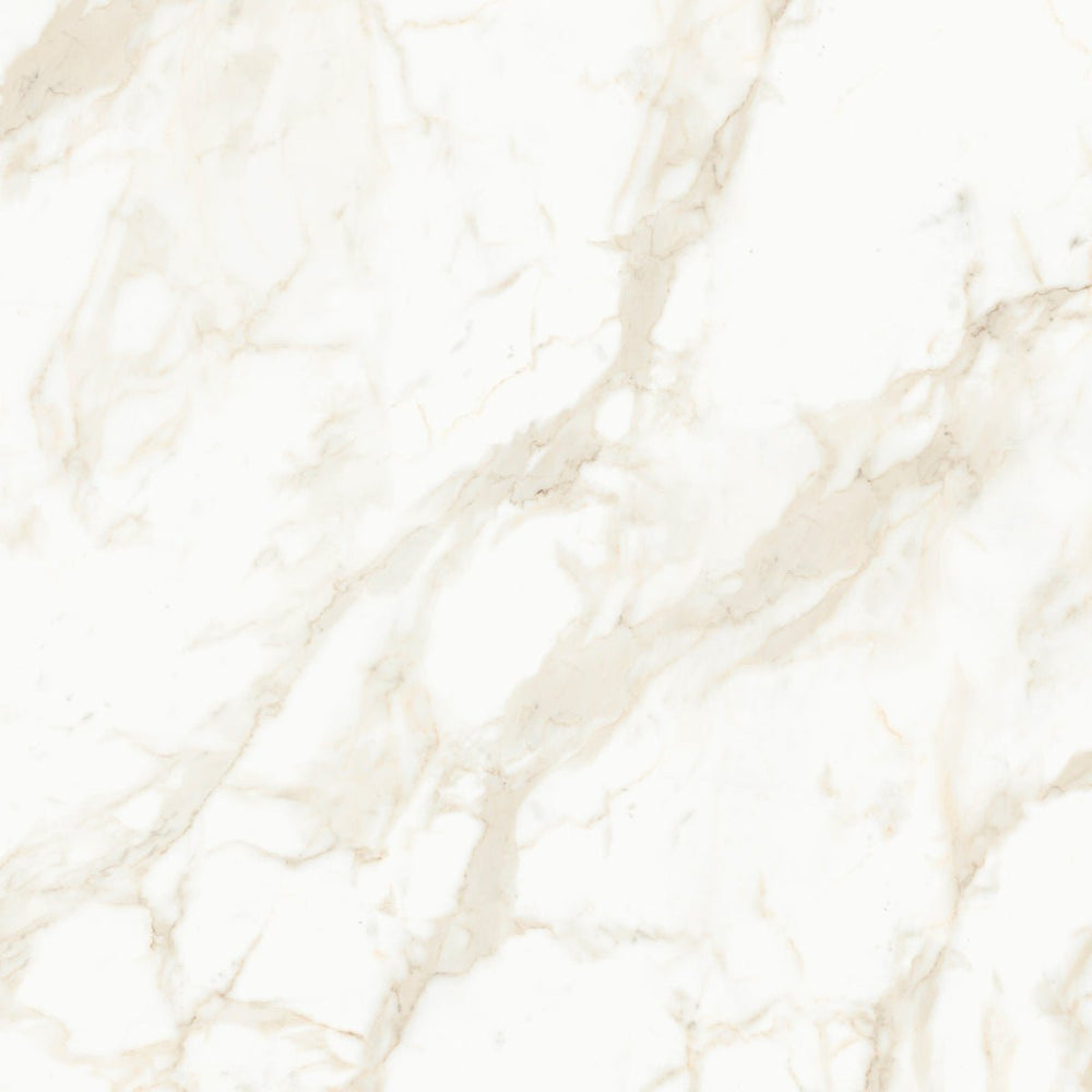 Marble Look Tile Themar - Venato gold | Interni Austin