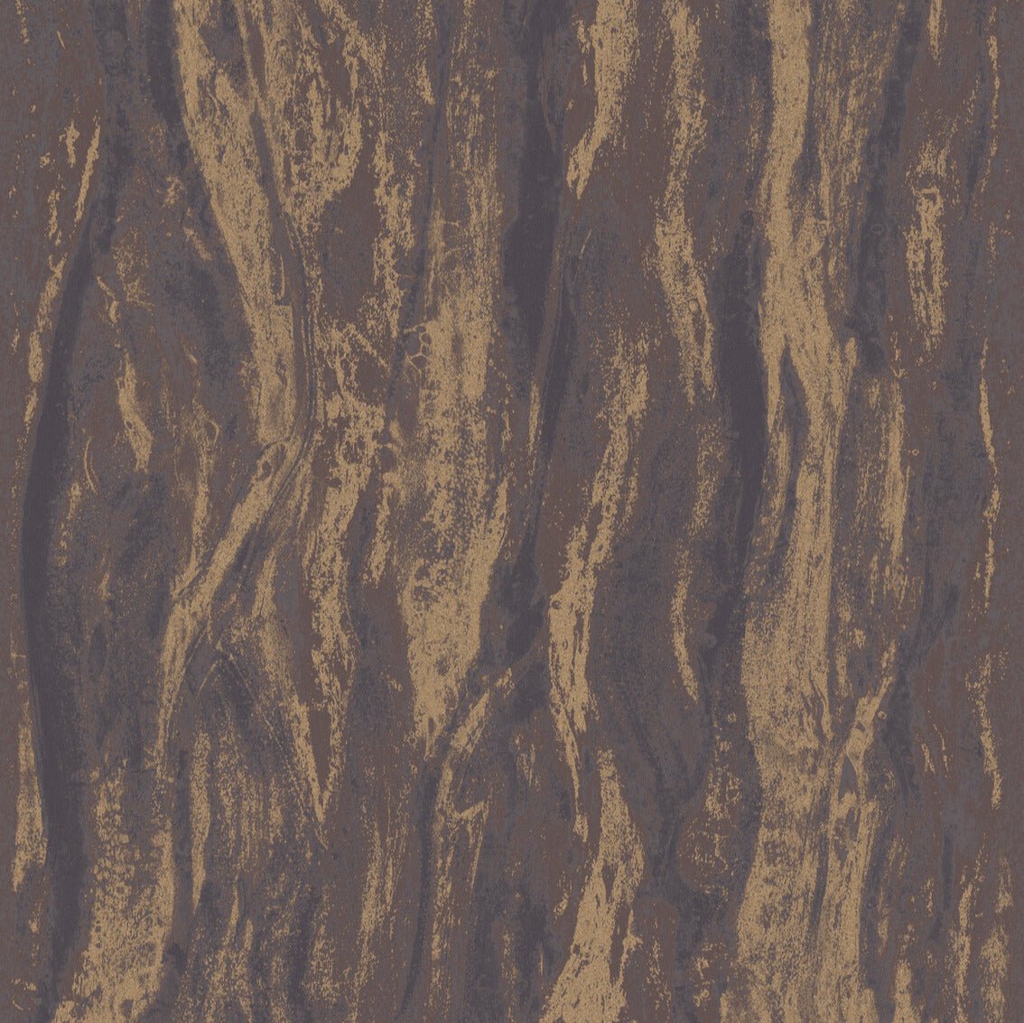 Wallpaper TIMELESS - SHALE