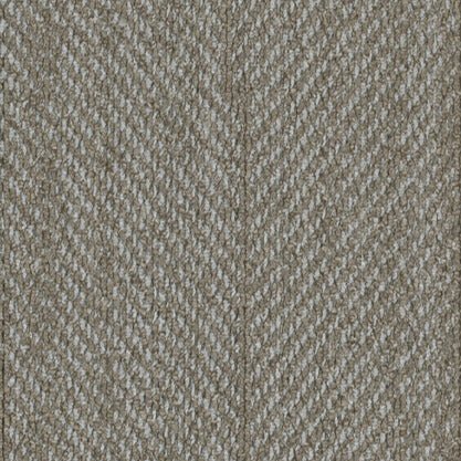 Mohawk Modular Rug Model: Unexpected Detail GT468