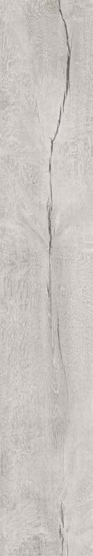 Porcelain Tile Timewood - Grey | Interni Austin