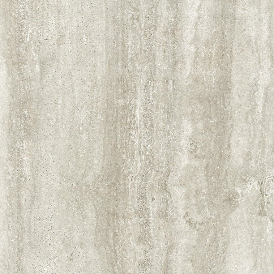 Touch Stone Vein - Grey