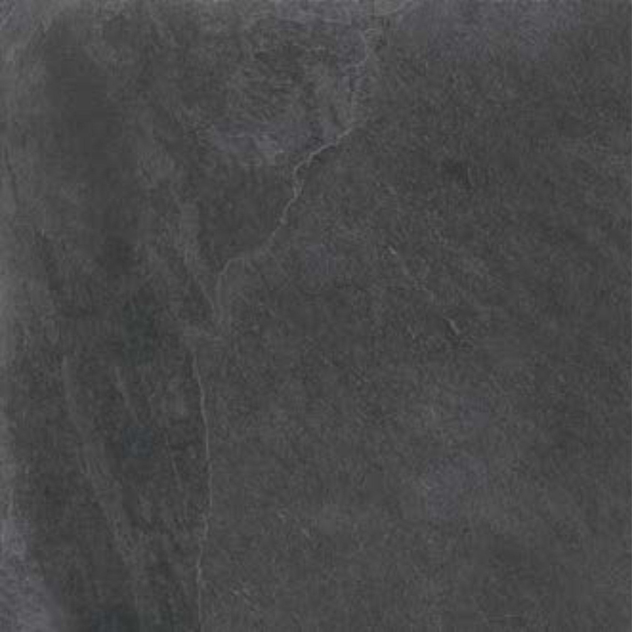 Stone Look Tile Unionstone - Mustang | Interni Austin