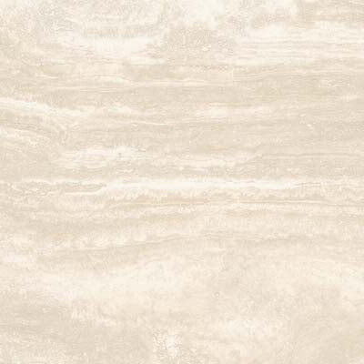 Stone Look Tile Via Appia - Vein Cut Ivory | Interni Austin