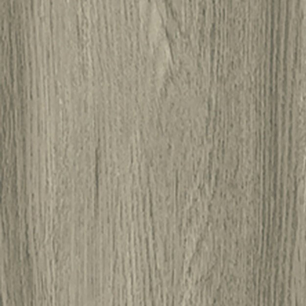 Flooring LVT Vivid Step Wood | Interni Austin