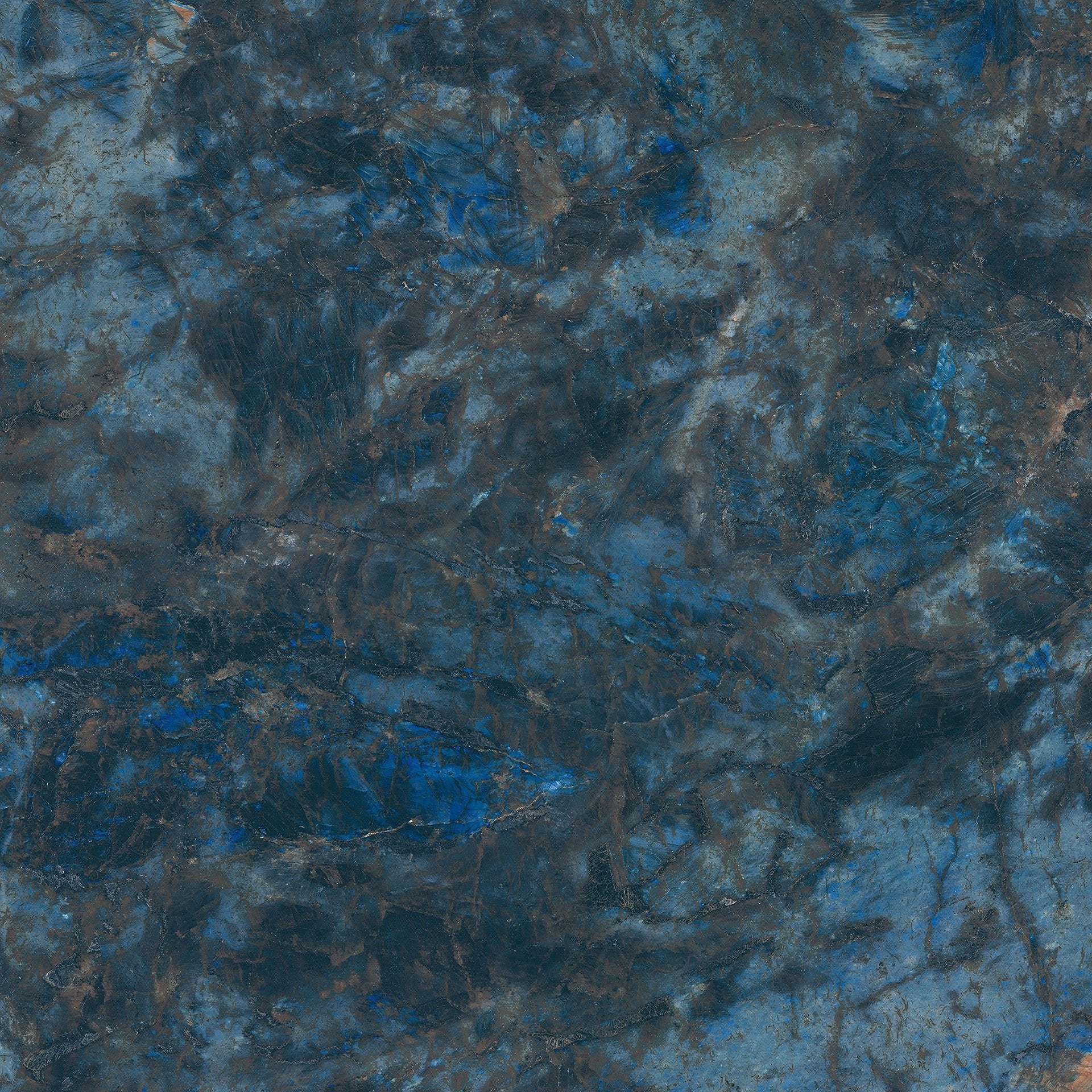 Wanderlust Marble Type Floor - Labradorite | Interni