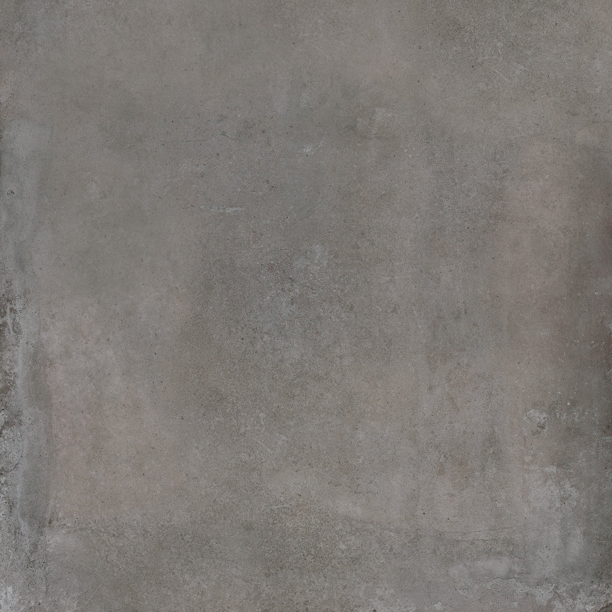 Wide-Steel Stone Look Tile | Interni Austin