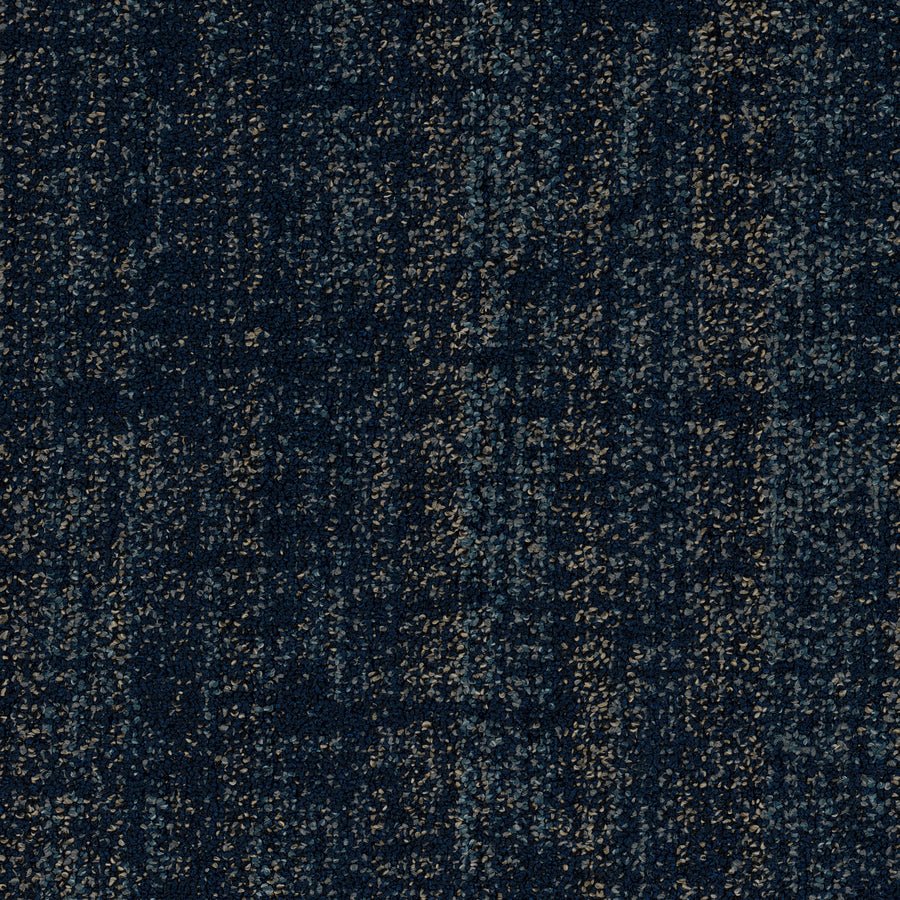 Mohawk Modular Carpet Model: Curious Cluster GT353