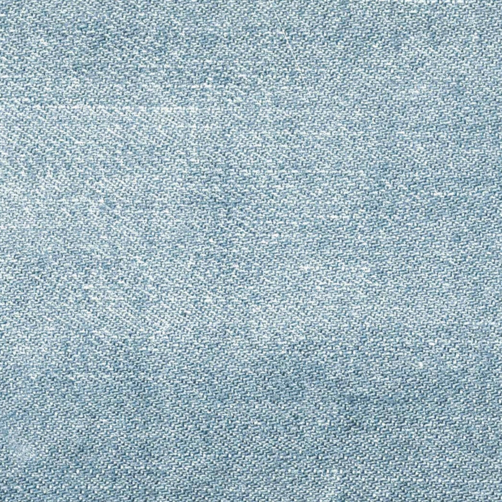 Flooring Blue WOW Denim