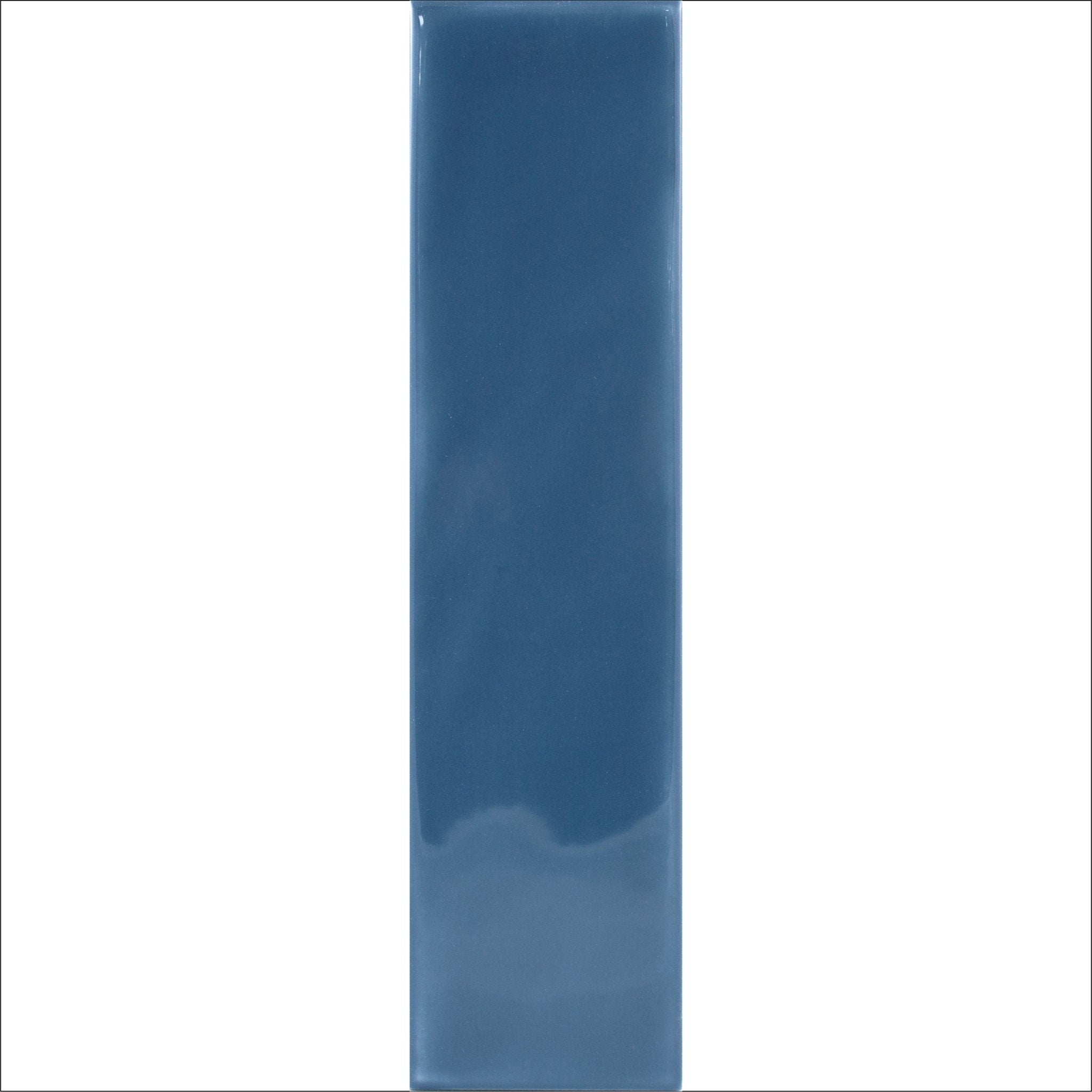 Tile for Kitchen | WOW - Gradient
