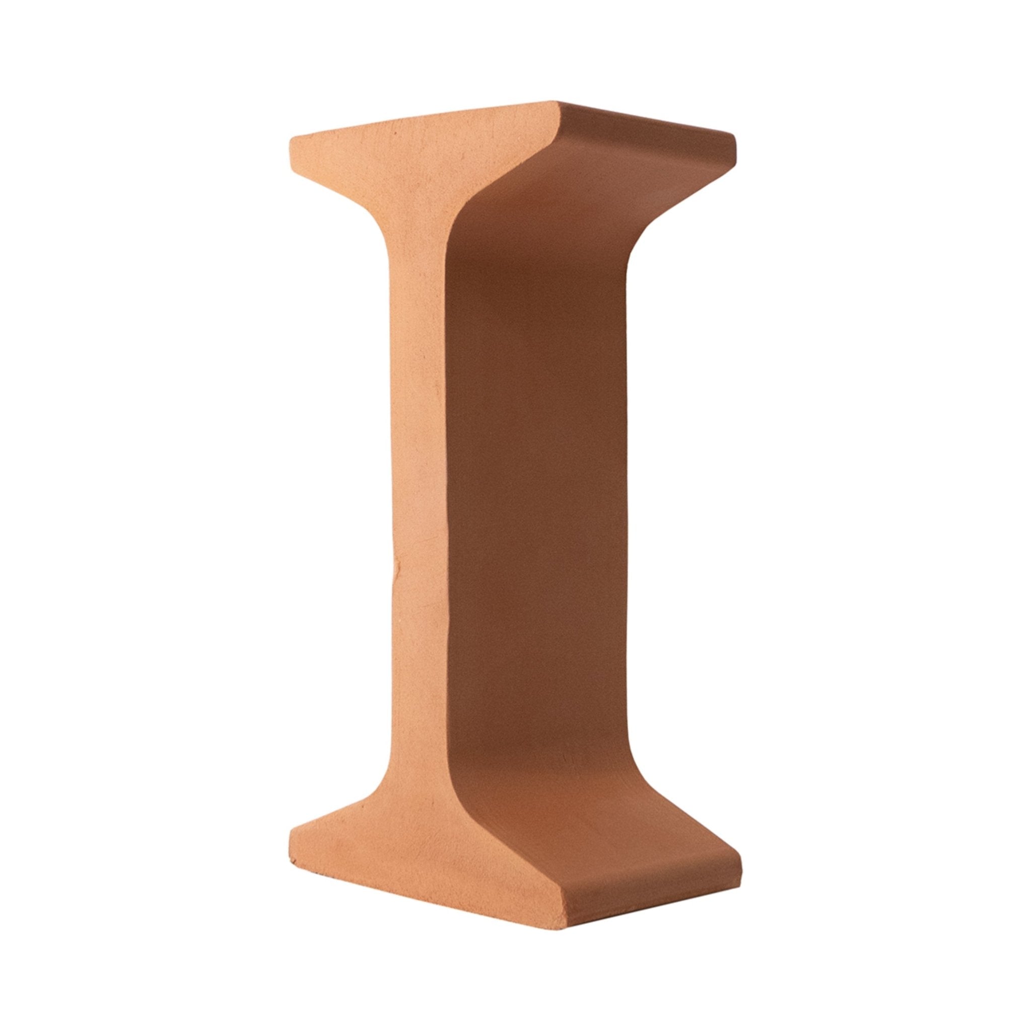 Ceramics for Exterior Facade - WOW ICON