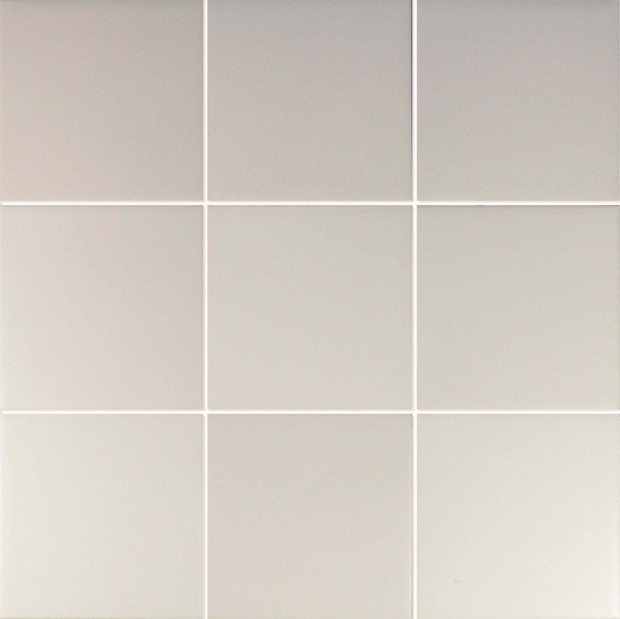 Mosaic Tiles: WOW Six