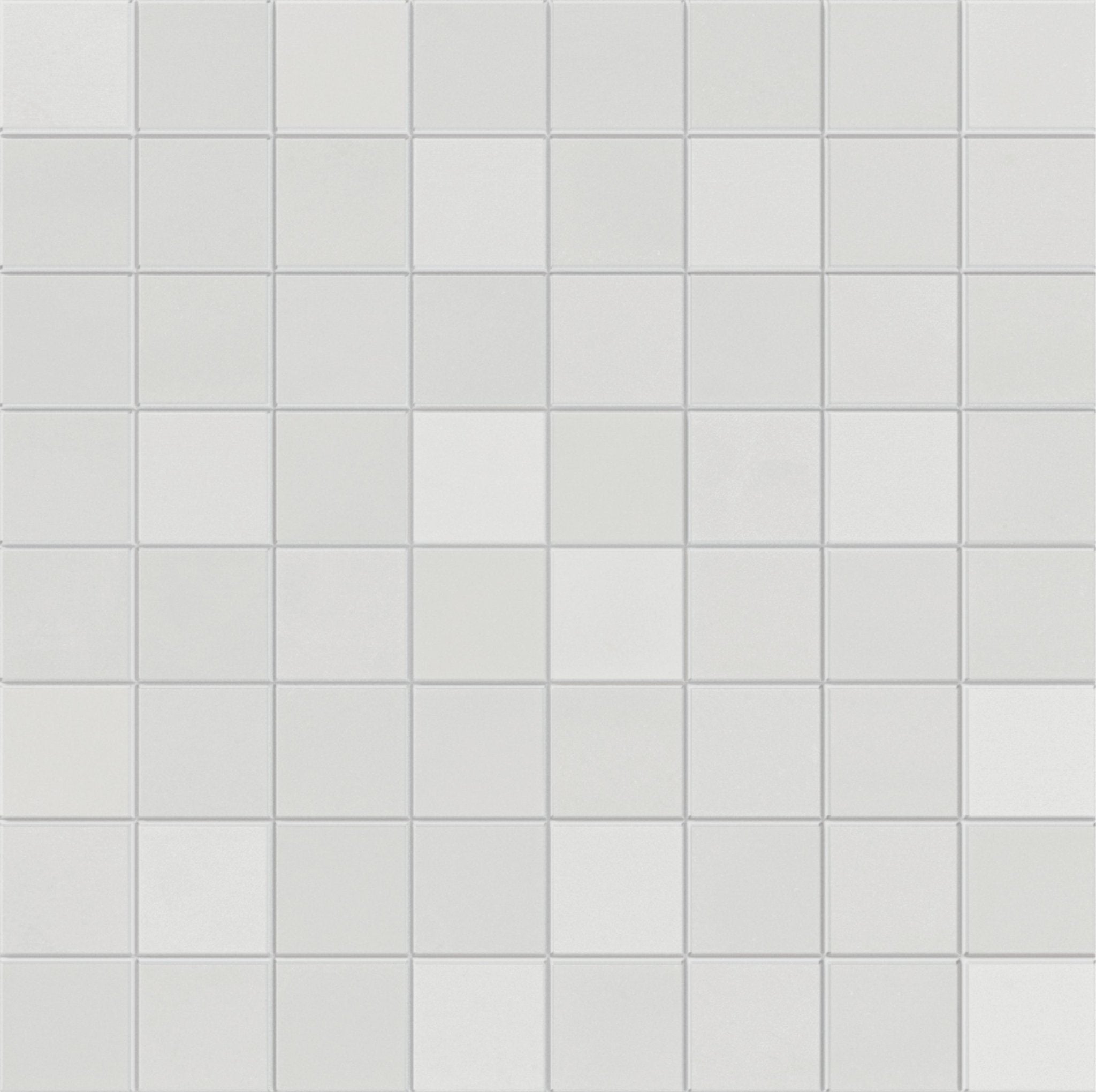 Modern Mosaics: WOW Tesserae